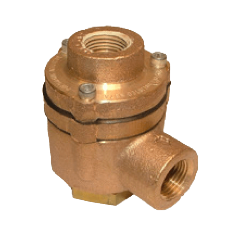 Deluge – Pneumatic Actuator – Pneumatic Release | PT Agnindo Artha Sentosa