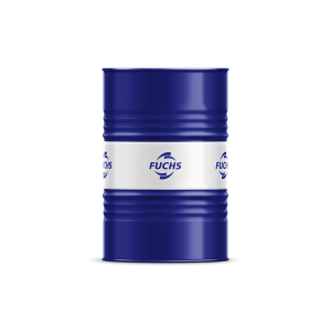 Degreaser – Renoclean DKP | PT Agnindo Artha Sentosa