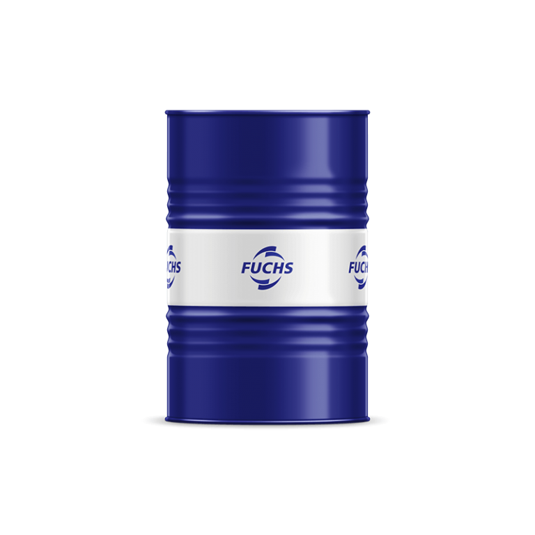 Degreaser – Renoclean Bio Rig Wash | PT Agnindo Artha Sentosa