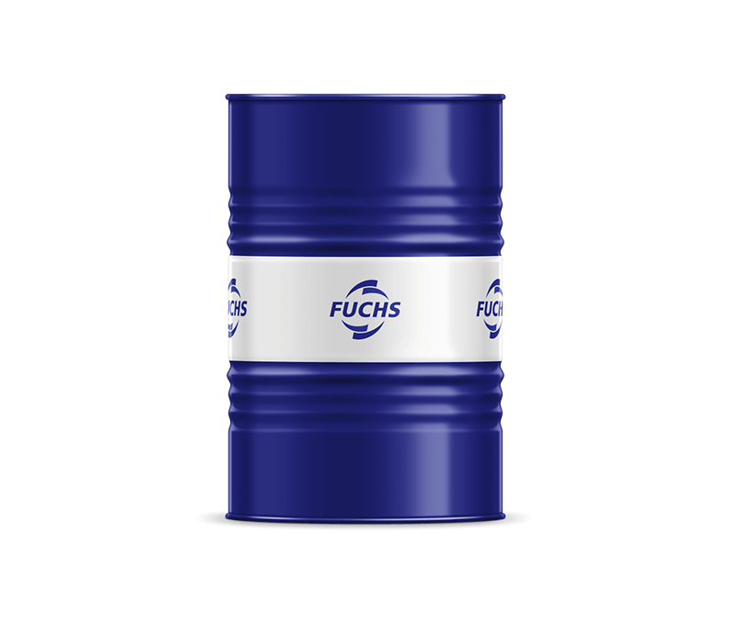 Product | PT Agnindo Artha Sentosa